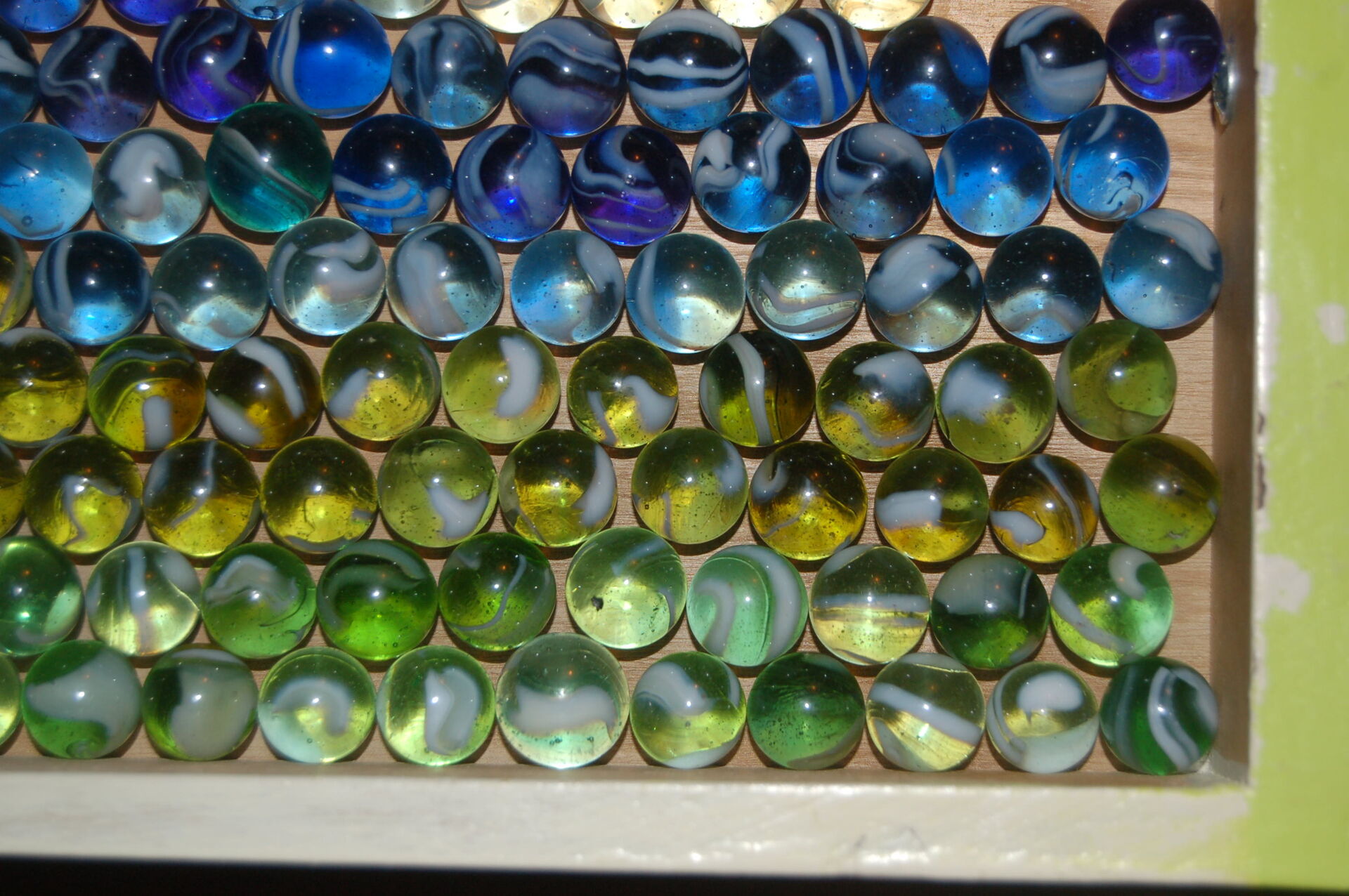 Help with another group. - Marble I.D.'s - Marble Connection