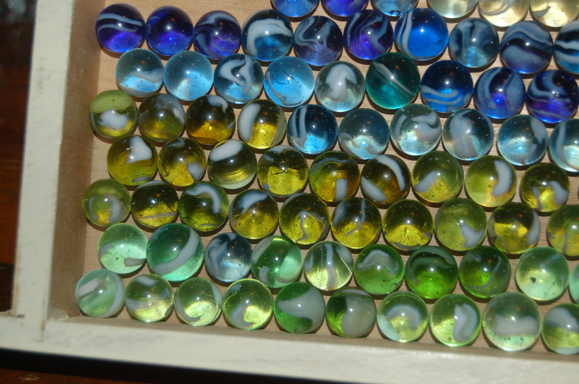 Help with another group. - Marble I.D.'s - Marble Connection