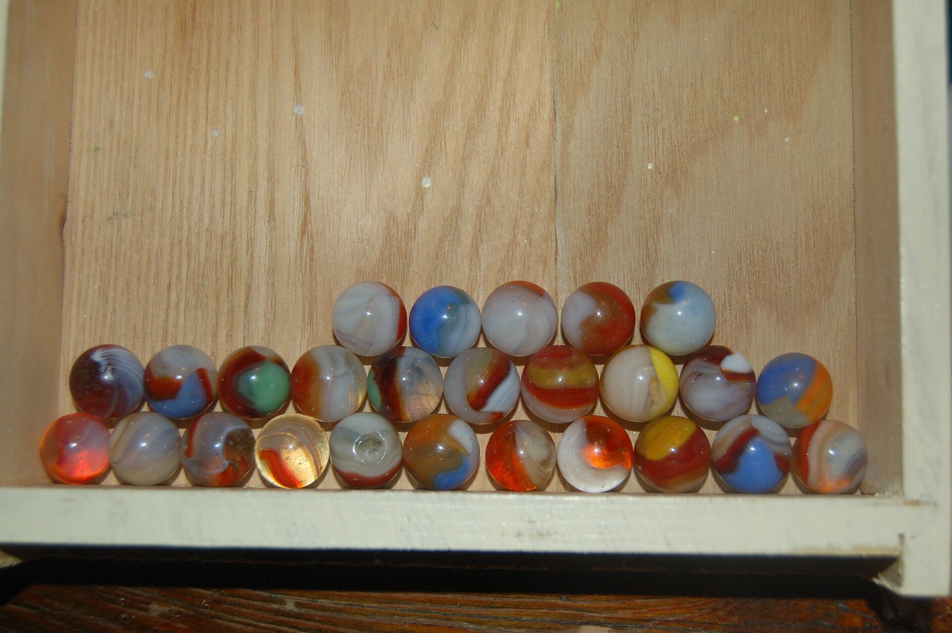 Help with another group. - Marble I.D.'s - Marble Connection