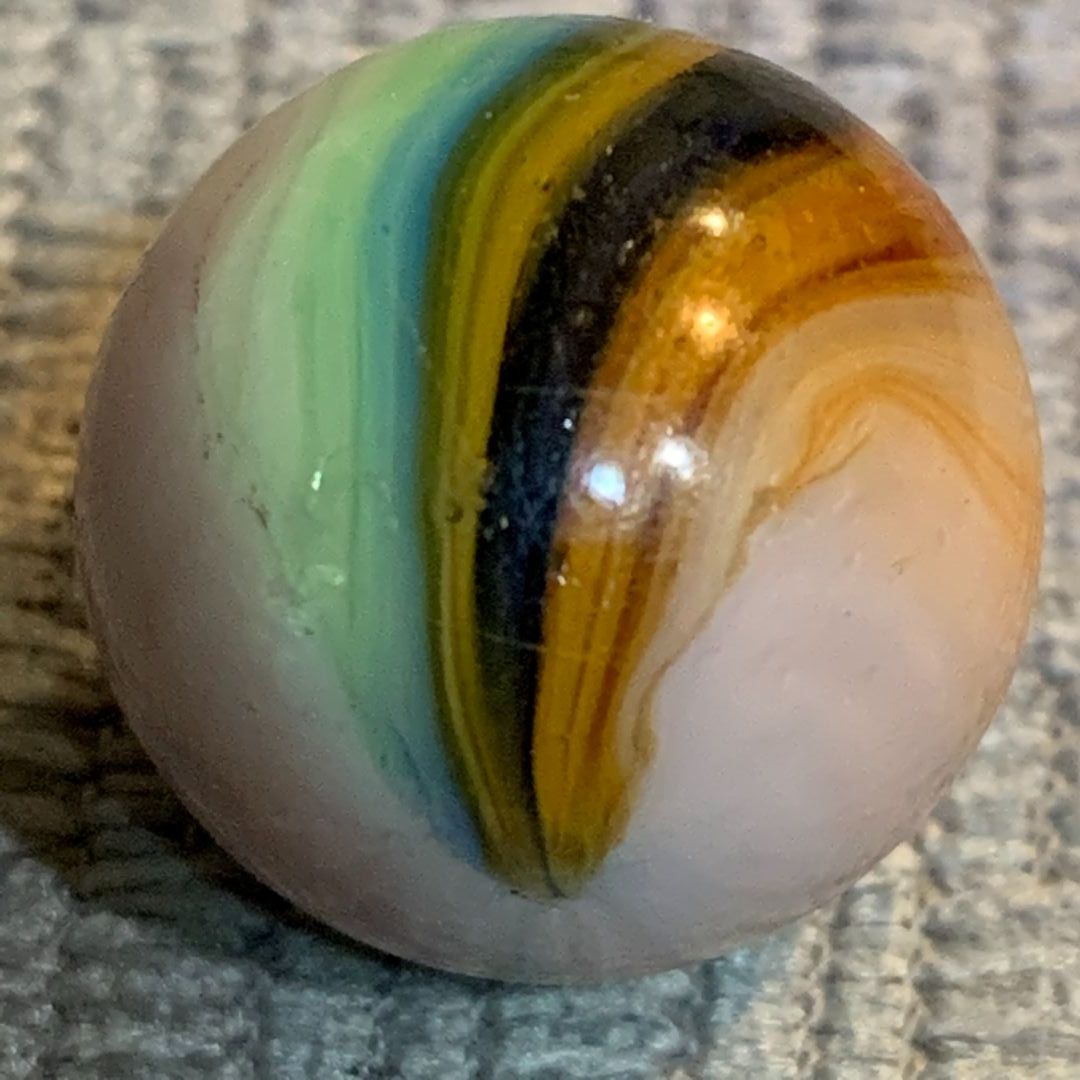 Master Made - General Marble & Glass Chat - Marble Connection