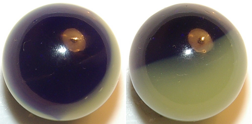 AKRO AND OR OTHER ADES !! - General Marble & Glass Chat - Marble Connection