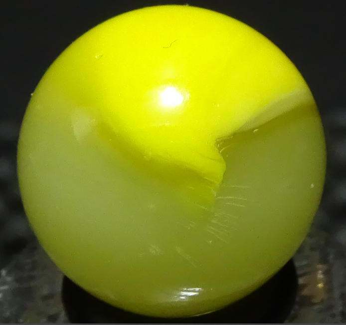 AKRO AND OR OTHER ADES !! - General Marble & Glass Chat - Marble Connection