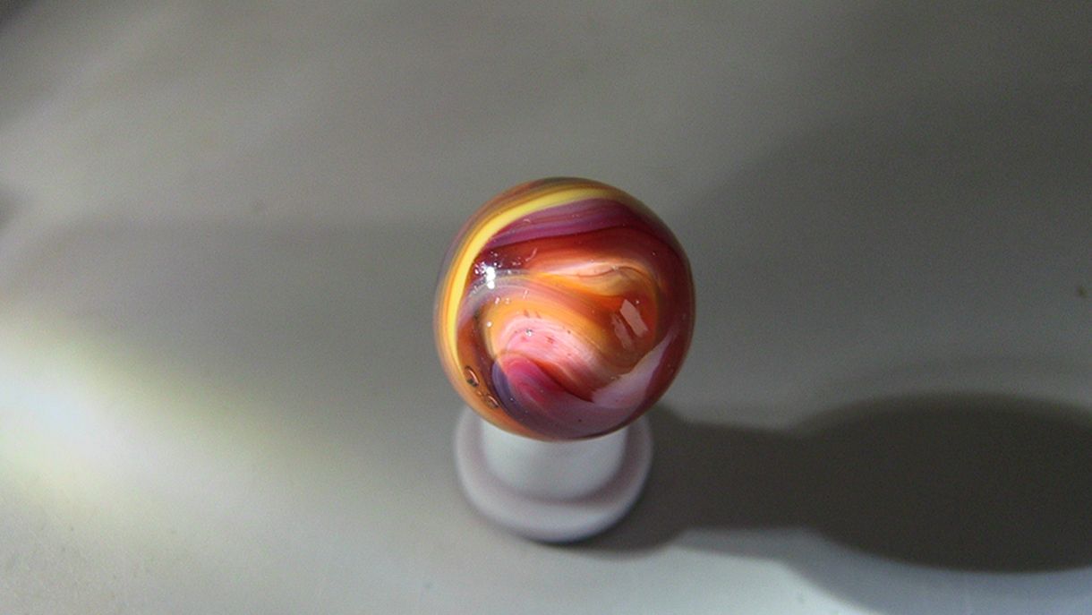10 cool marbles - General Marble & Glass Chat - Marble Connection