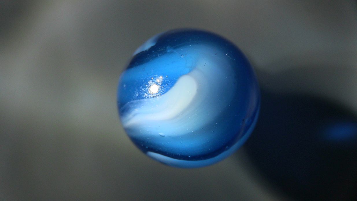 10 cool marbles - Page 5 - General Marble & Glass Chat - Marble Connection