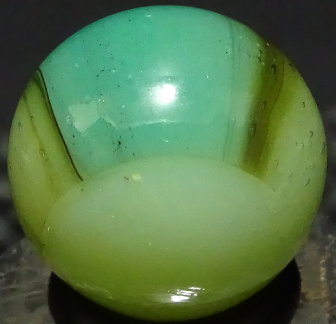 10 cool marbles - General Marble & Glass Chat - Marble Connection