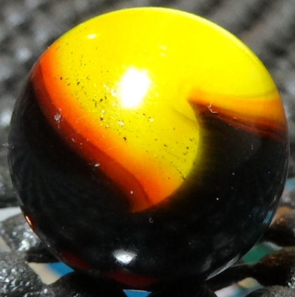 10 cool marbles - General Marble & Glass Chat - Marble Connection