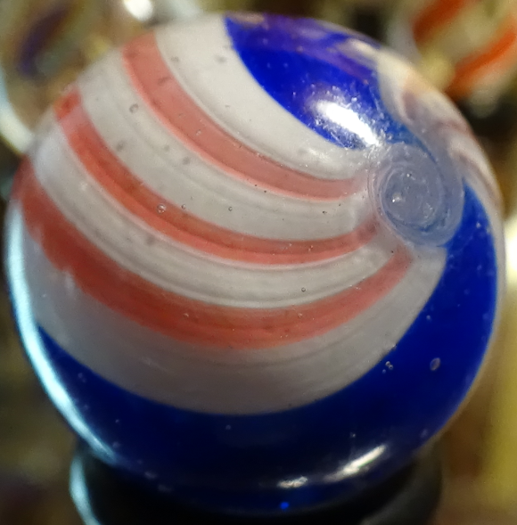 10 cool marbles - General Marble & Glass Chat - Marble Connection