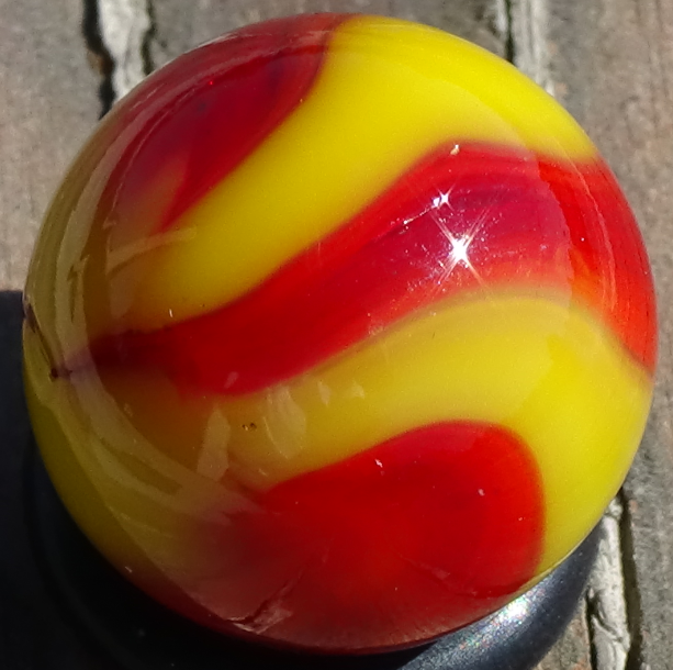 10 cool marbles - General Marble & Glass Chat - Marble Connection