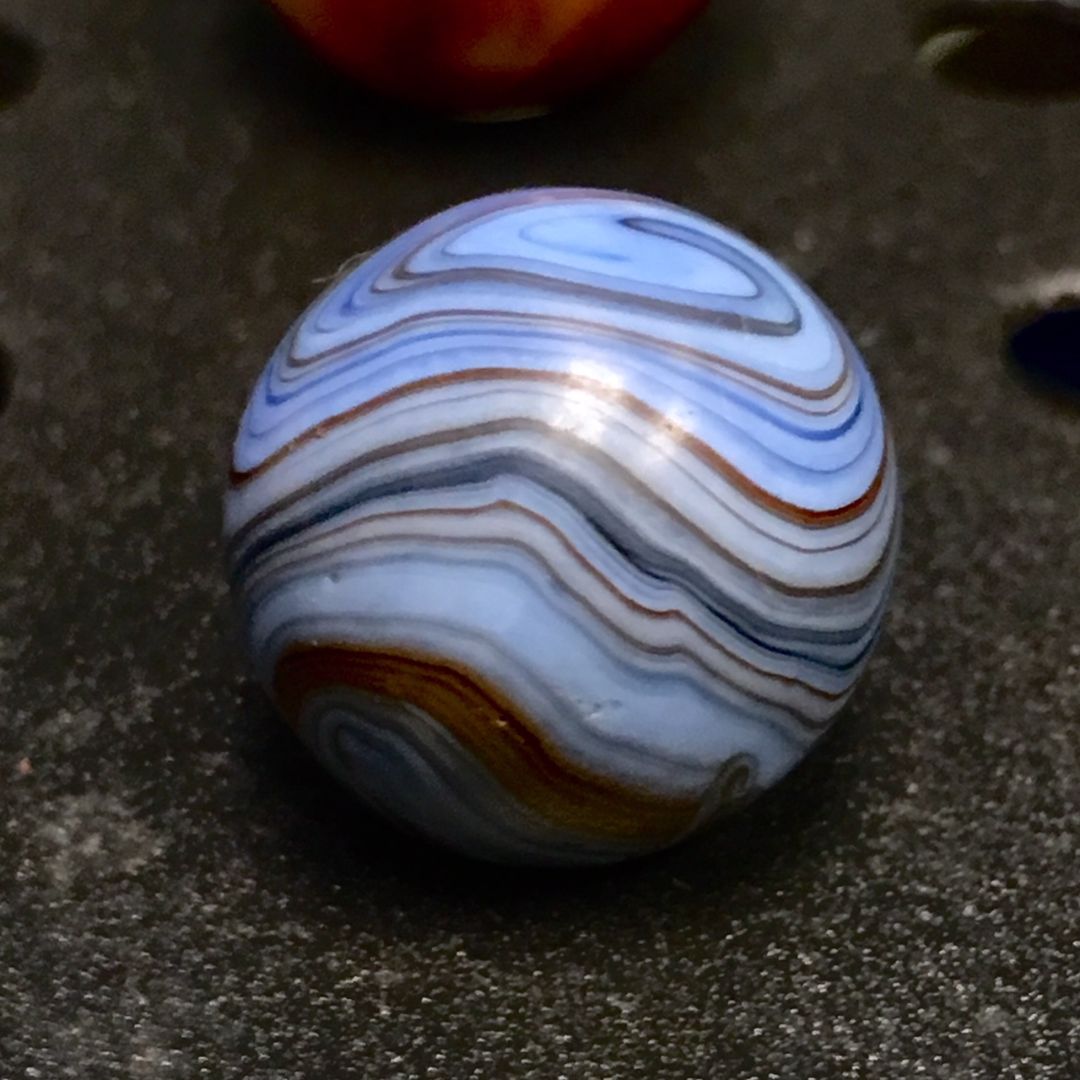 10 cool marbles - Page 2 - General Marble & Glass Chat - Marble Connection