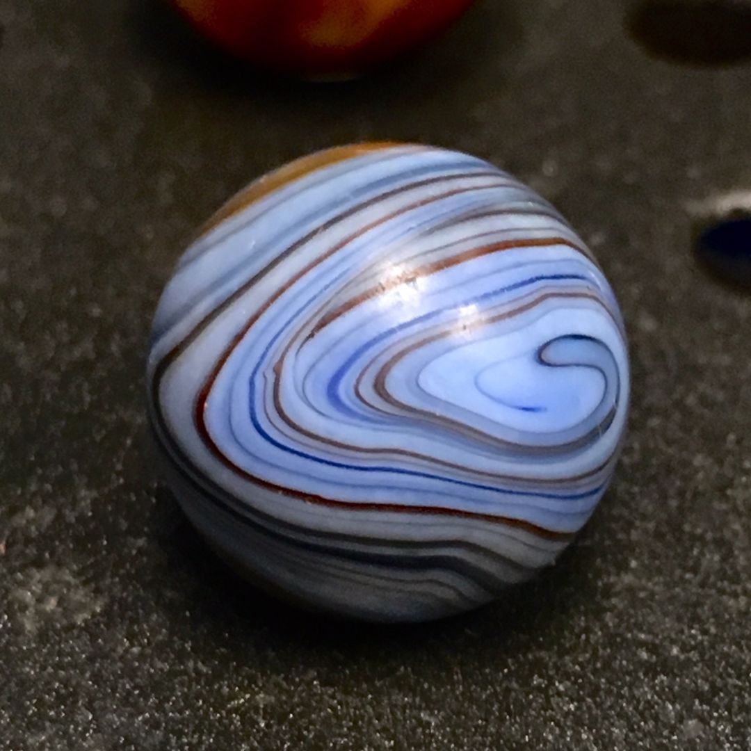 10 cool marbles - General Marble & Glass Chat - Marble Connection