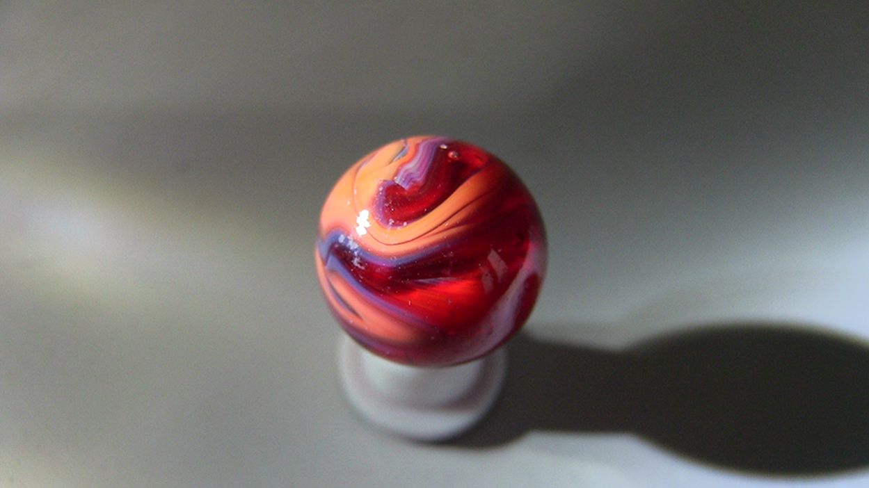 10 cool marbles - General Marble & Glass Chat - Marble Connection