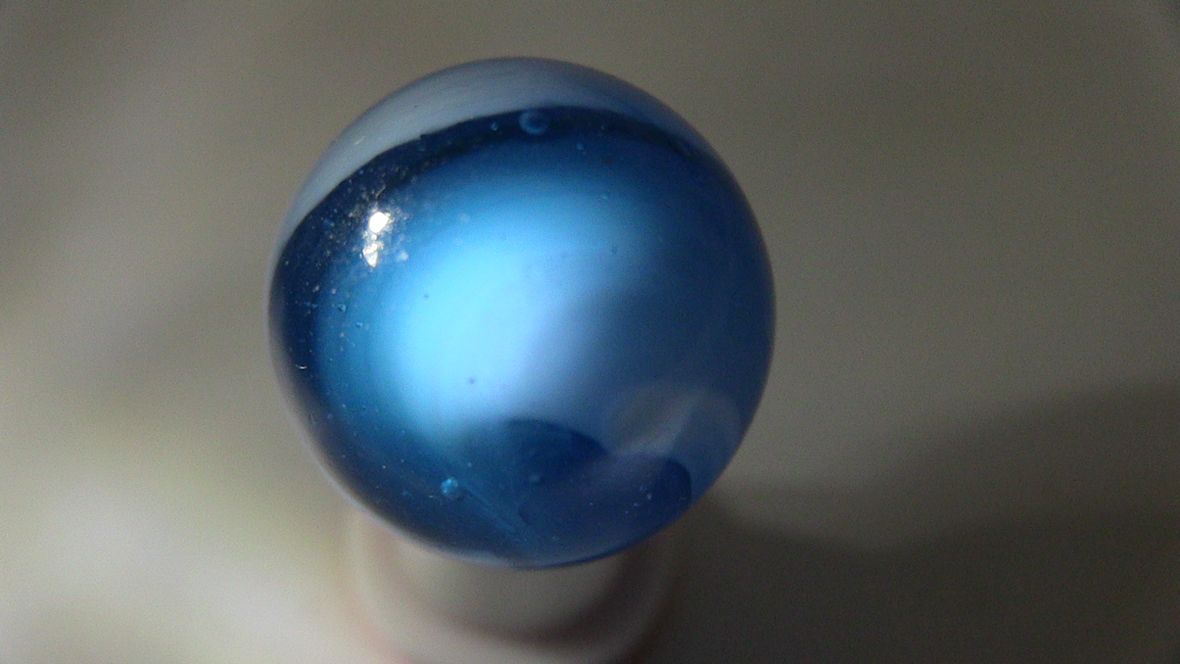 10 cool marbles - Page 4 - General Marble & Glass Chat - Marble Connection