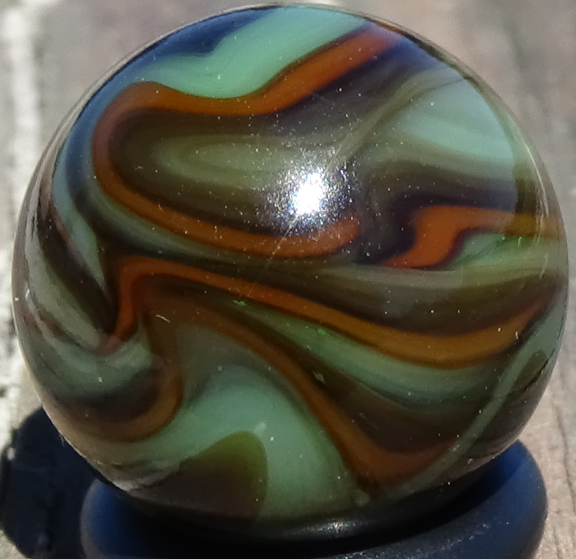10 cool marbles - General Marble & Glass Chat - Marble Connection