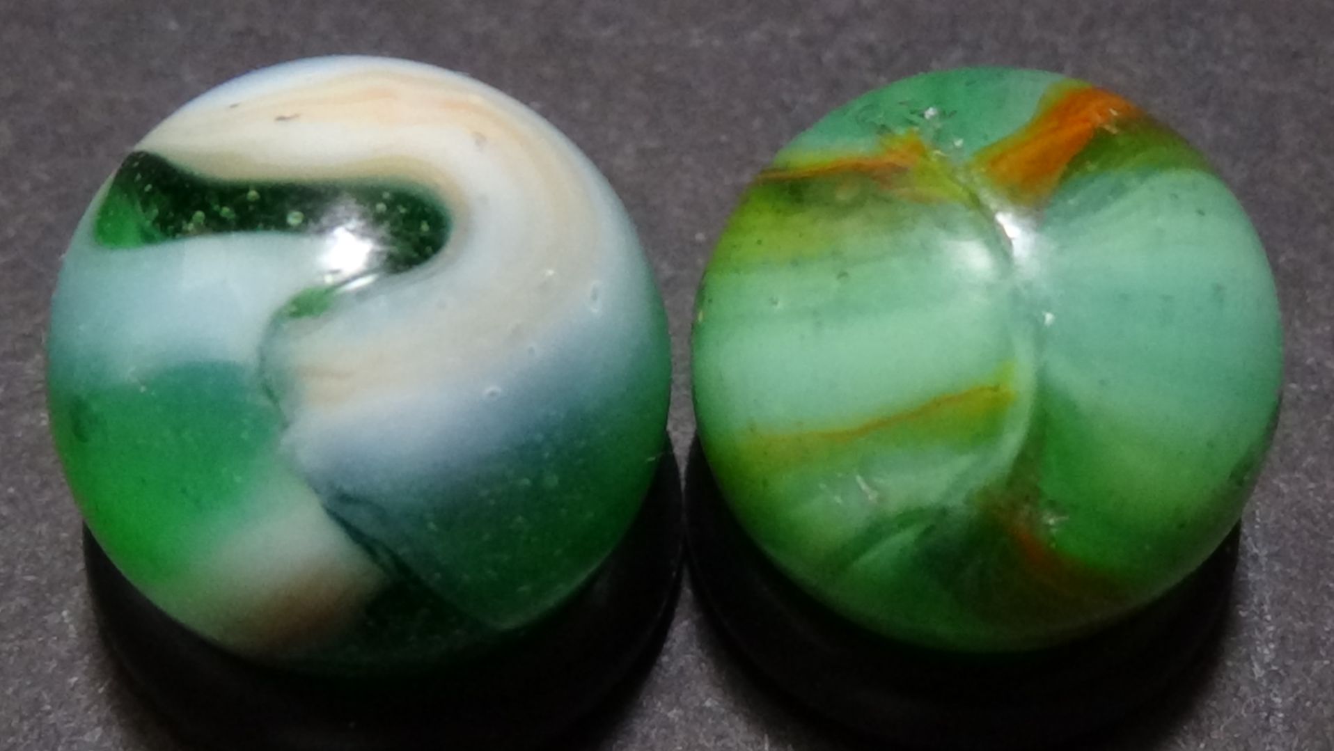 10 cool marbles - Page 4 - General Marble & Glass Chat - Marble Connection