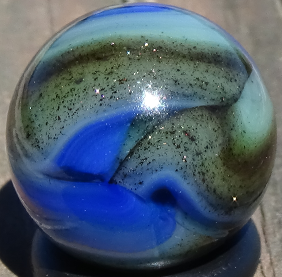 10 cool marbles - General Marble & Glass Chat - Marble Connection