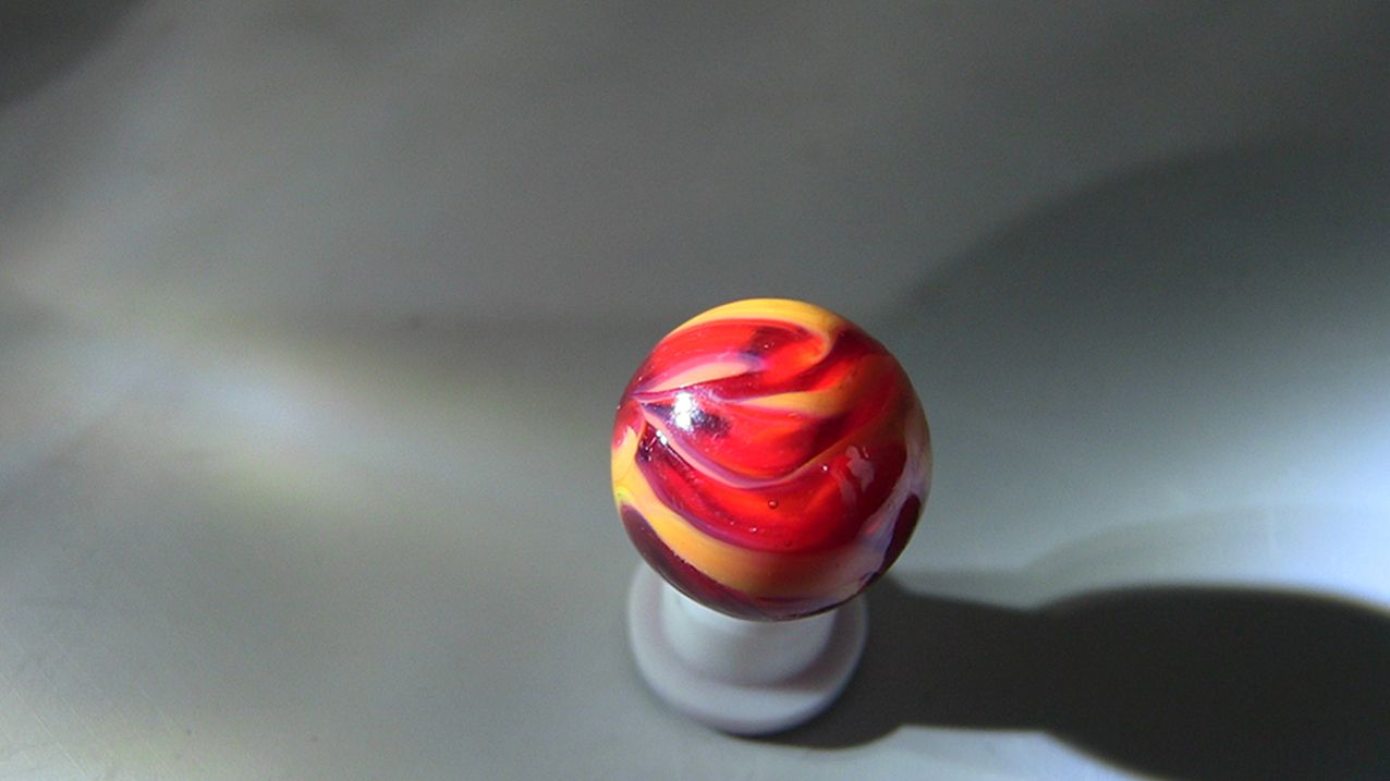 10 cool marbles - General Marble & Glass Chat - Marble Connection