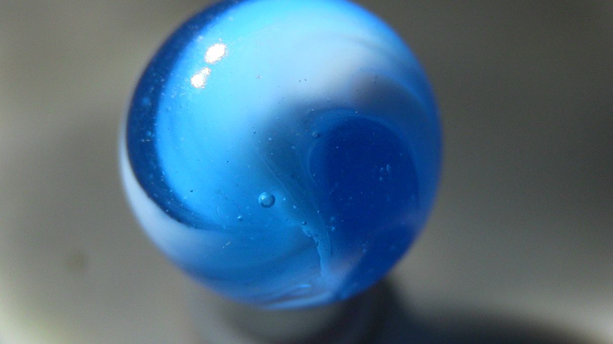 10 cool marbles - Page 5 - General Marble & Glass Chat - Marble Connection