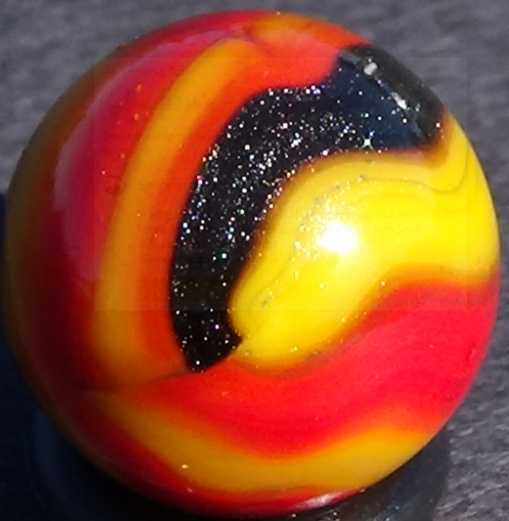10 cool marbles - General Marble & Glass Chat - Marble Connection
