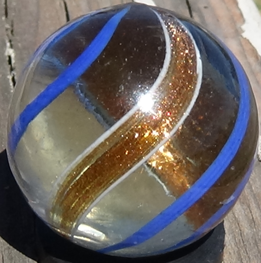 10 cool marbles - General Marble & Glass Chat - Marble Connection