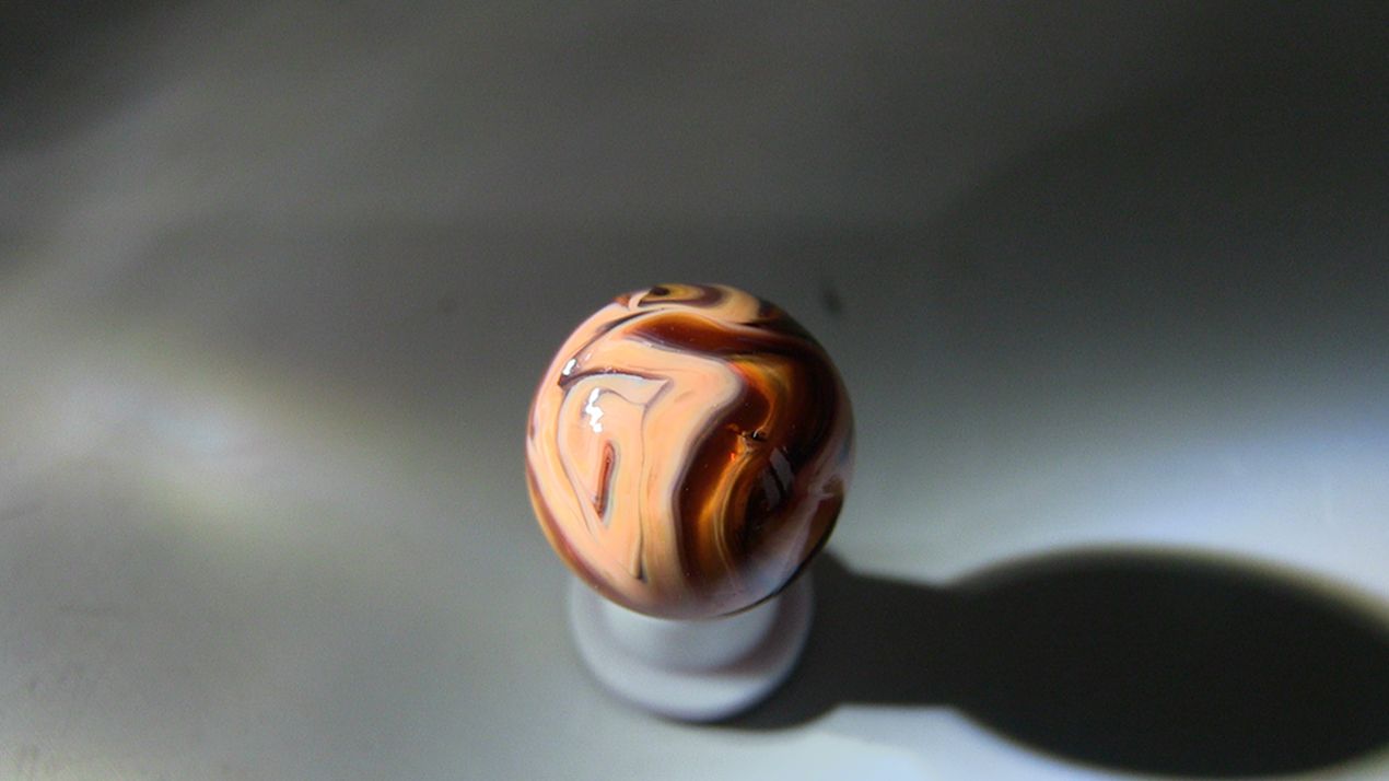 10 cool marbles - General Marble & Glass Chat - Marble Connection