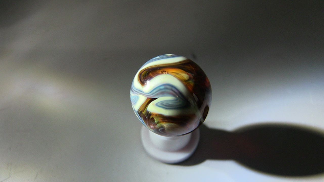 10 cool marbles - General Marble & Glass Chat - Marble Connection