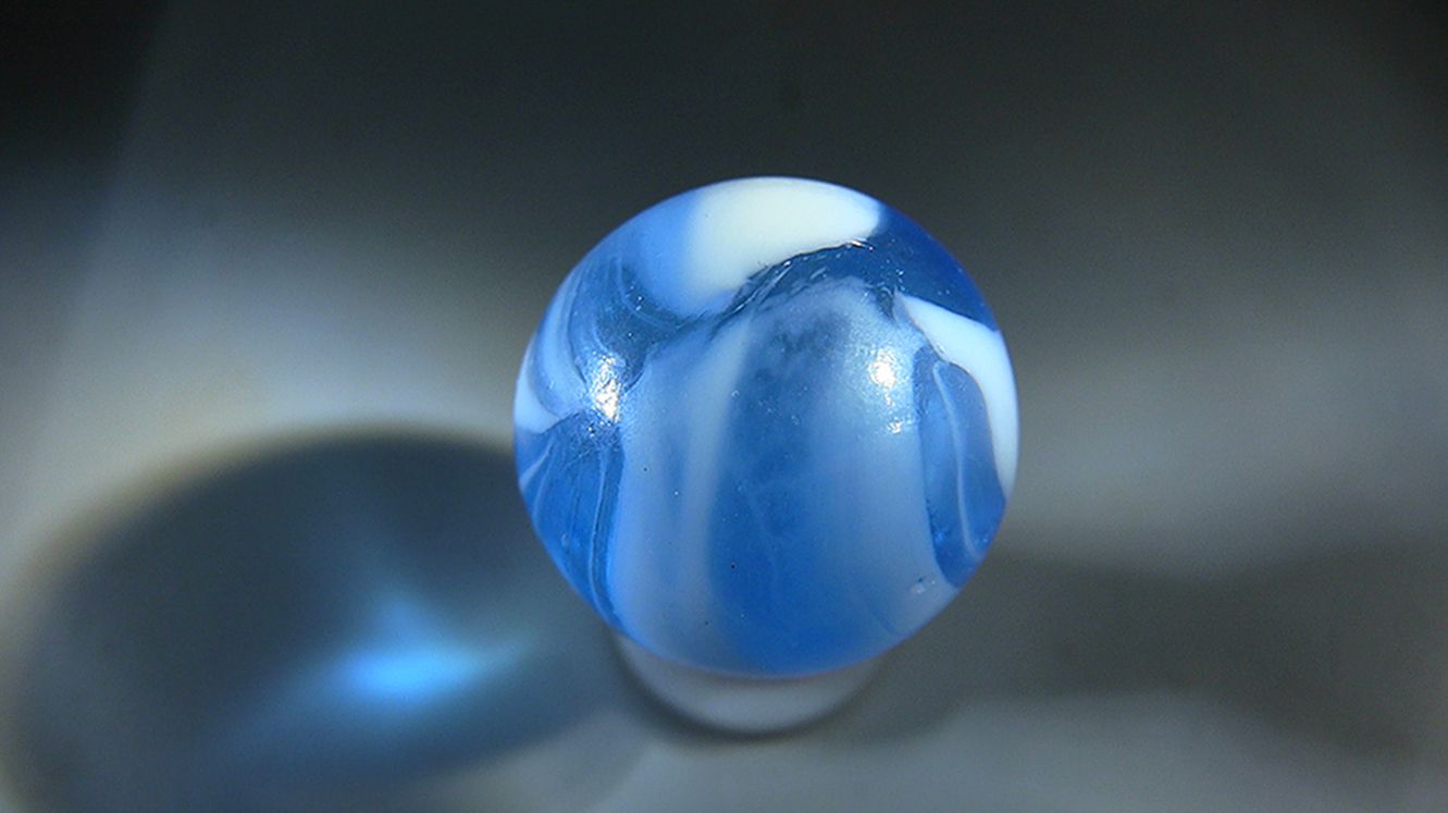 10 cool marbles - Page 4 - General Marble & Glass Chat - Marble Connection