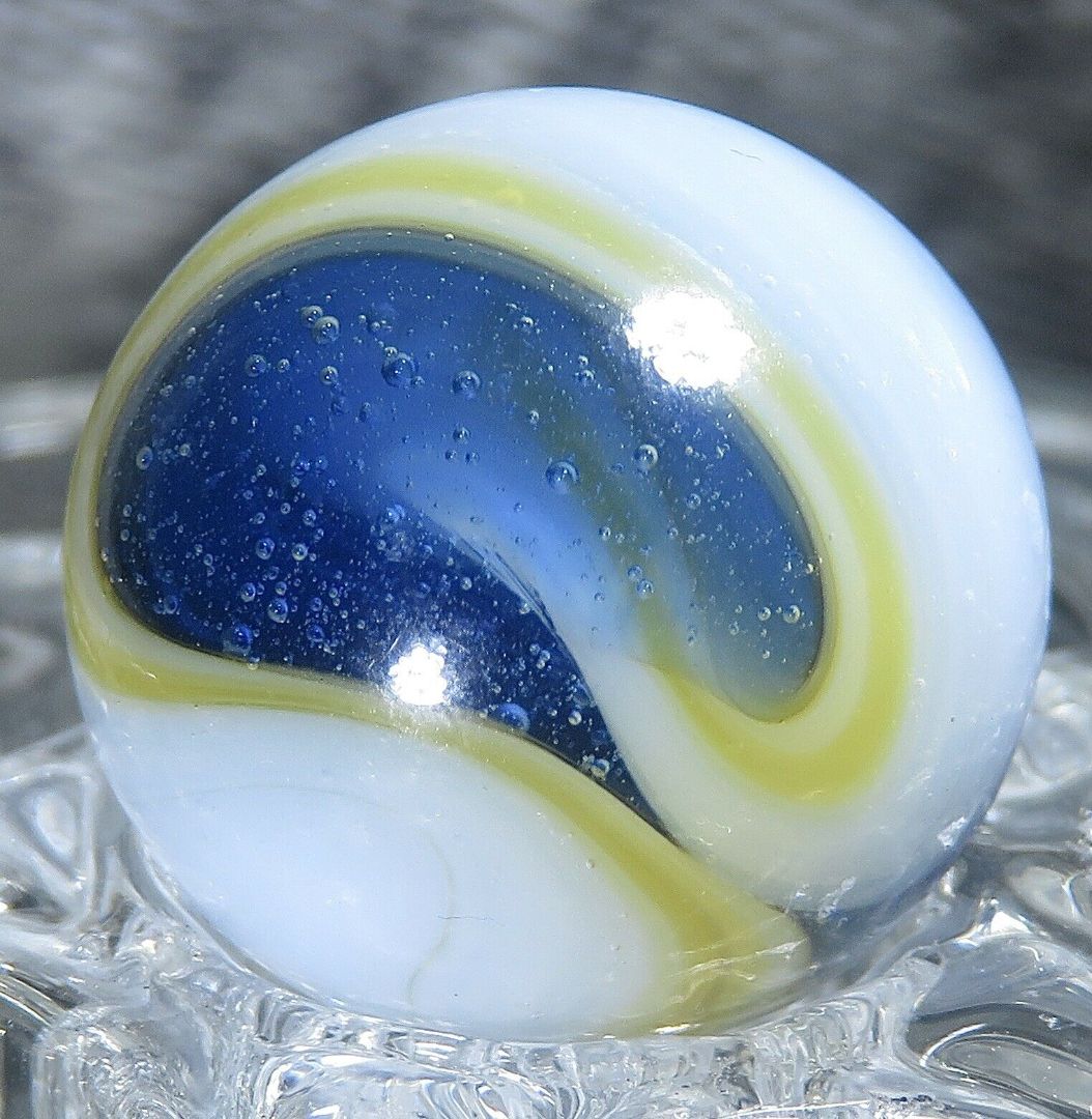 10 cool marbles - General Marble & Glass Chat - Marble Connection