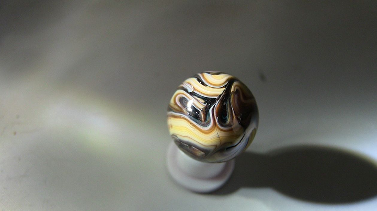 10 cool marbles - General Marble & Glass Chat - Marble Connection