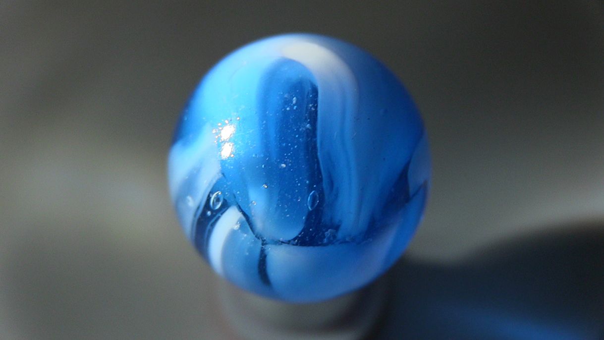 10 cool marbles - Page 5 - General Marble & Glass Chat - Marble Connection