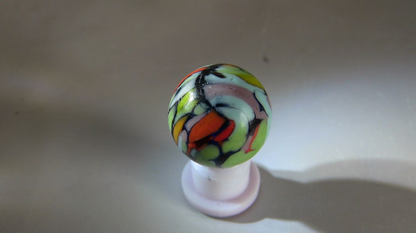 10 cool marbles - General Marble & Glass Chat - Marble Connection