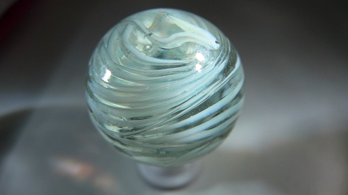 10 cool marbles - Page 2 - General Marble & Glass Chat - Marble Connection