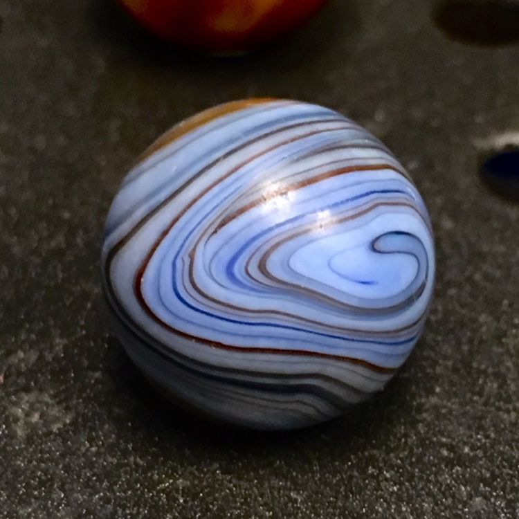 10 cool marbles - General Marble & Glass Chat - Marble Connection