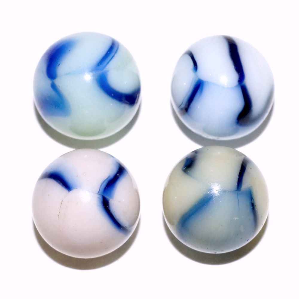 10 cool marbles - Page 4 - General Marble & Glass Chat - Marble Connection