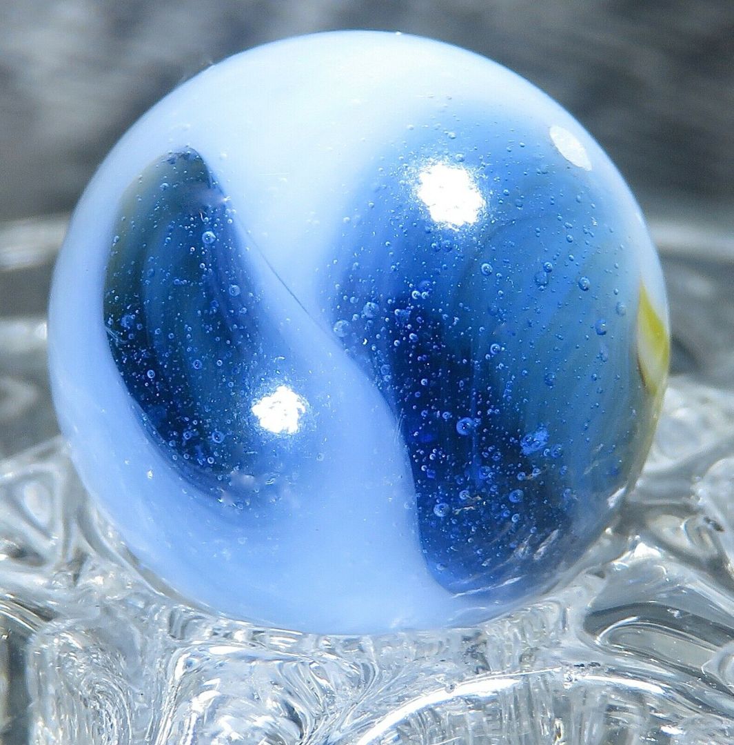 10 cool marbles - Page 2 - General Marble & Glass Chat - Marble Connection