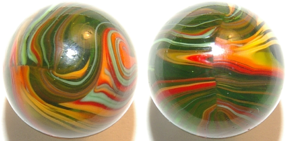 10 cool marbles - Page 5 - General Marble & Glass Chat - Marble Connection
