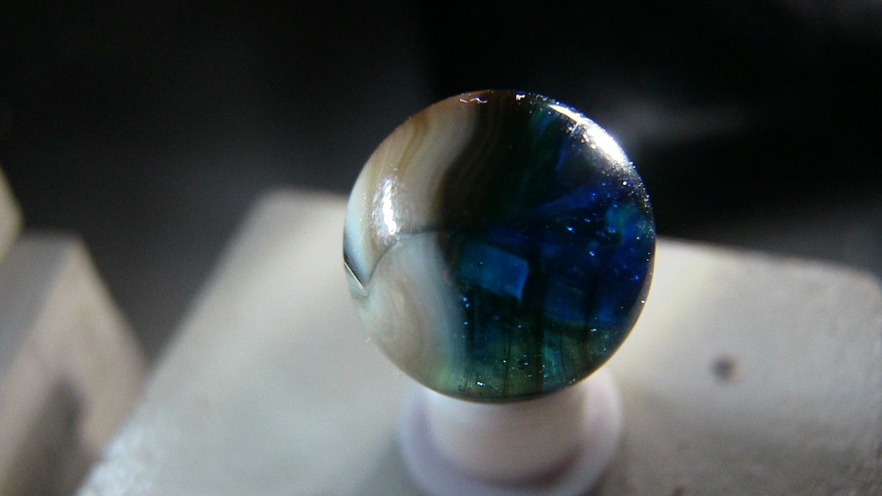 10 cool marbles - Page 5 - General Marble & Glass Chat - Marble Connection