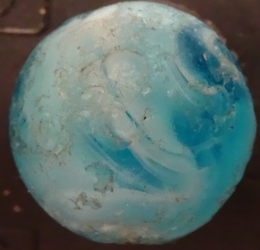 10 cool marbles - General Marble & Glass Chat - Marble Connection