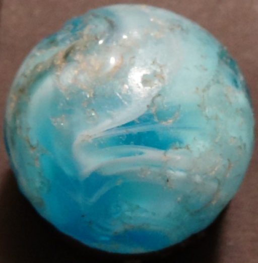 10 cool marbles - General Marble & Glass Chat - Marble Connection
