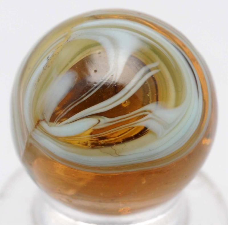 CAC blue lace ?? - Marble I.D.'s - Marble Connection