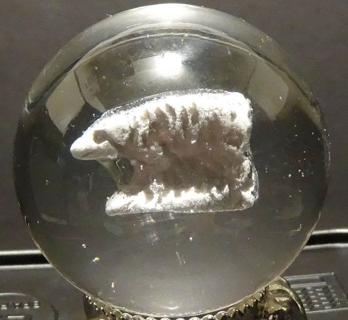 WHAT & WHO, WHEN, ?? - General Marble & Glass Chat - Marble Connection