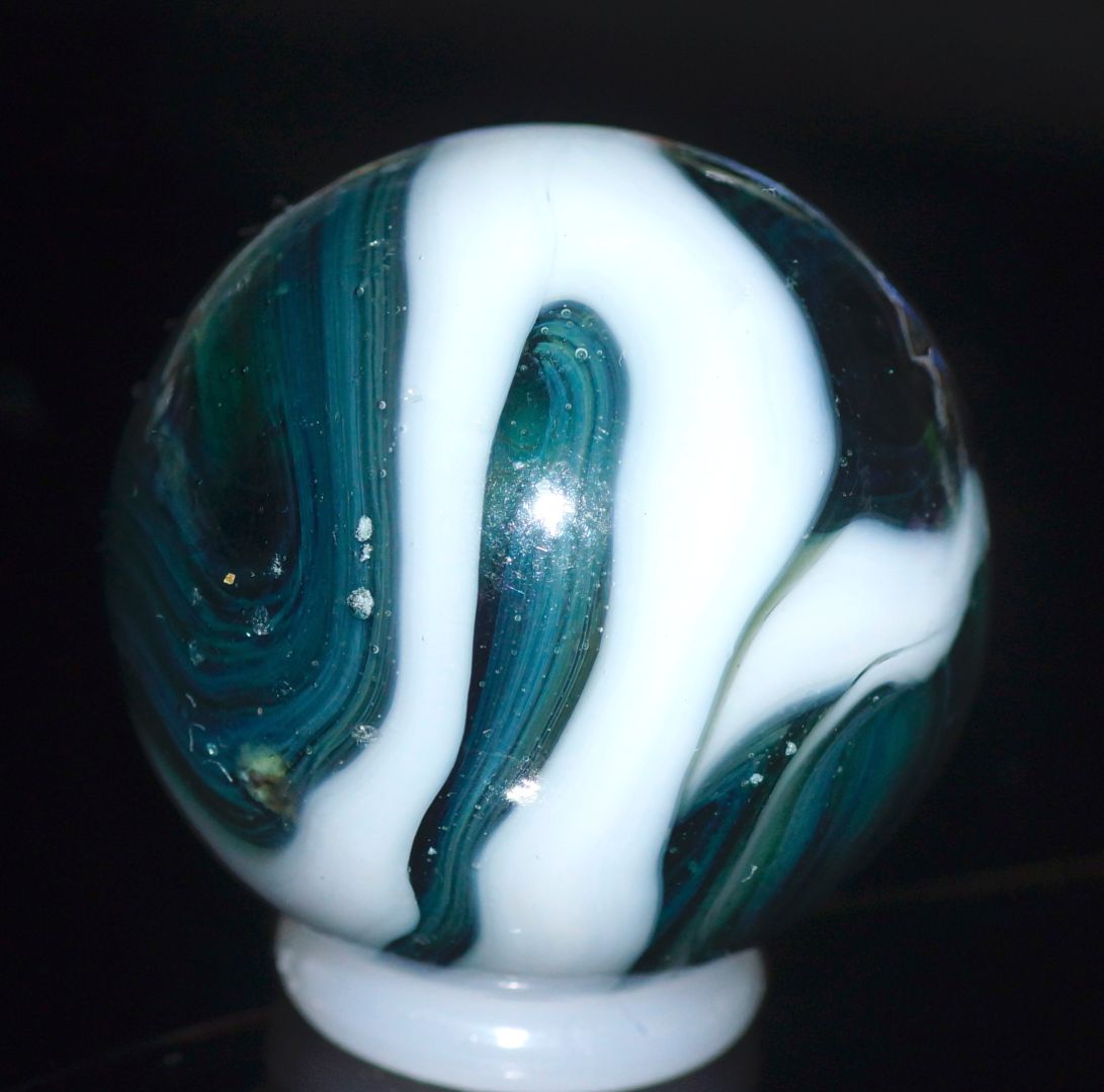 Cairo? - Marble I.D.'s - Marble Connection