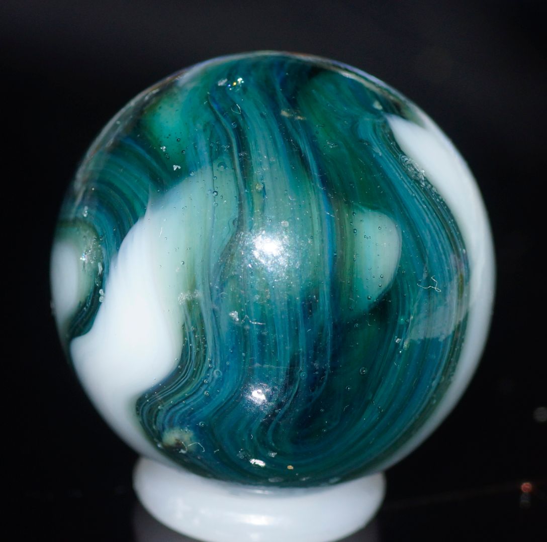 Cairo? - Marble I.D.'s - Marble Connection