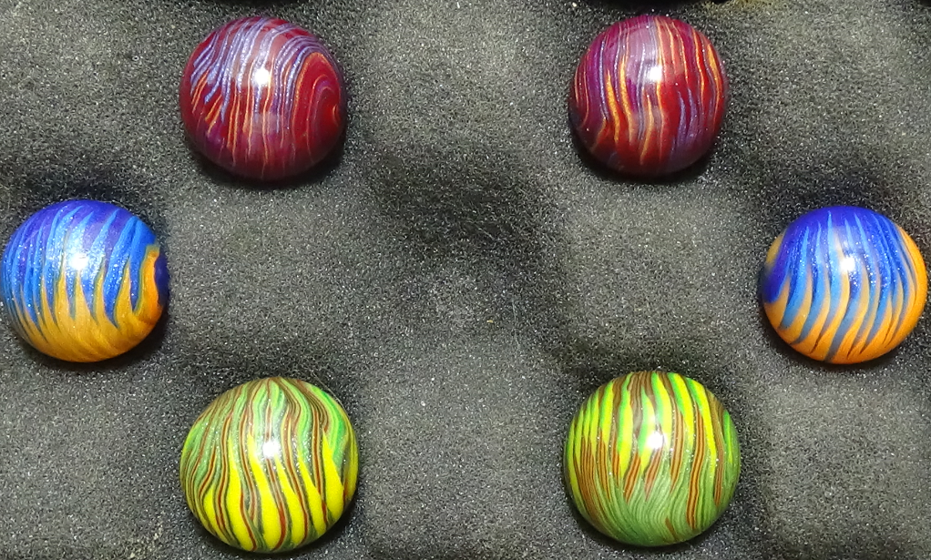 Polymers !! - General Marble & Glass Chat - Marble Connection