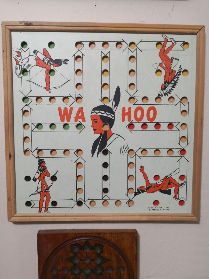 Odd marble board - General Marble & Glass Chat - Marble Connection