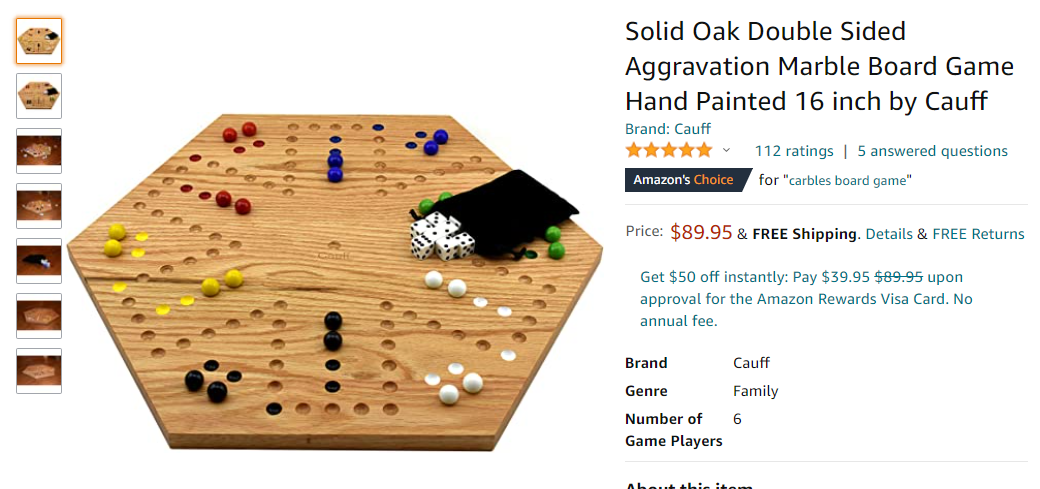 Odd marble board - General Marble & Glass Chat - Marble Connection