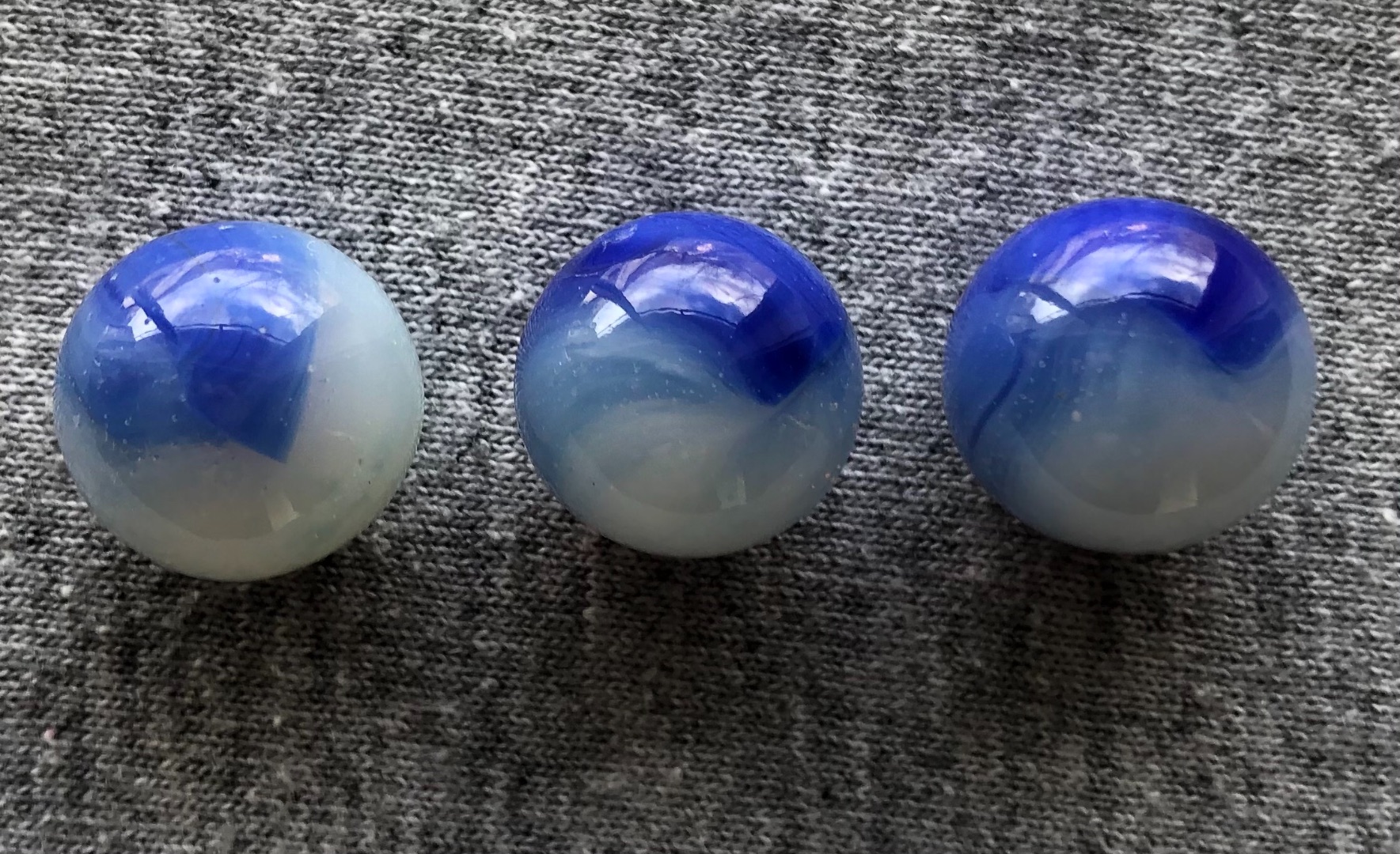 Akro patch? - Marble I.D.'s - Marble Connection