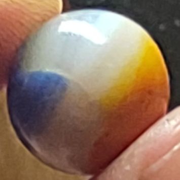 Vitro Tri Lite? - Marble I.D.'s - Marble Connection