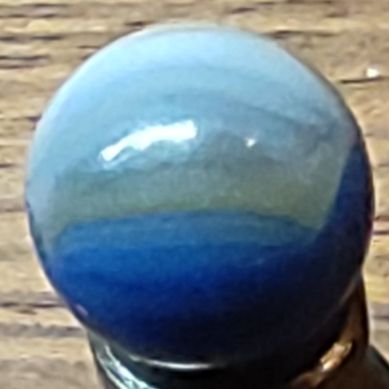 Vitro Tri Lite? - Marble I.D.'s - Marble Connection