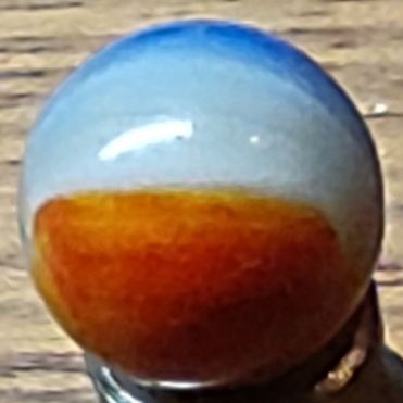 Vitro Tri Lite? - Marble I.D.'s - Marble Connection