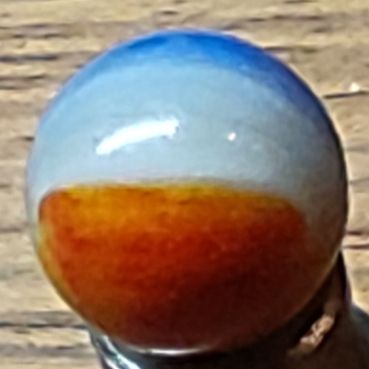 Vitro Tri Lite? - Marble I.D.'s - Marble Connection